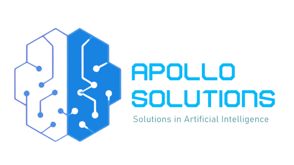 Big Data: o que é e quais as são as técnicas utilizadas - Apollo Solutions