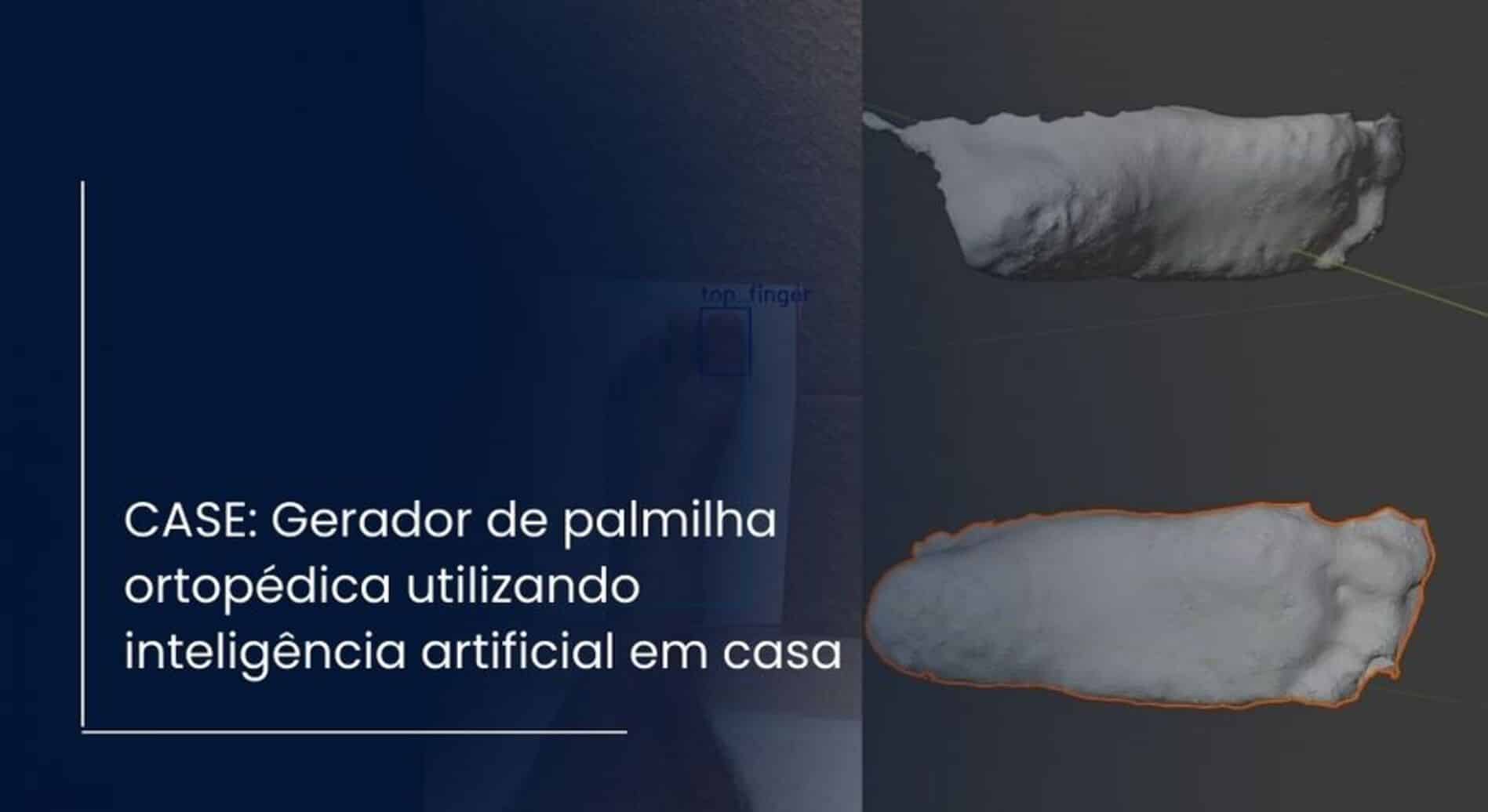 Cases - Apollo Solutions