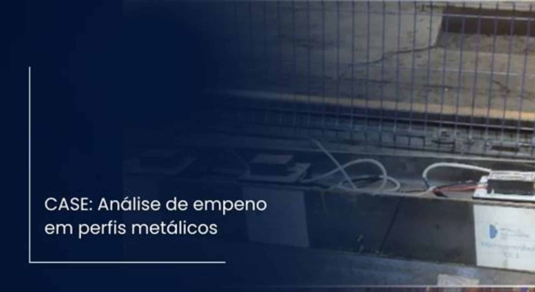 Cases - Apollo Solutions