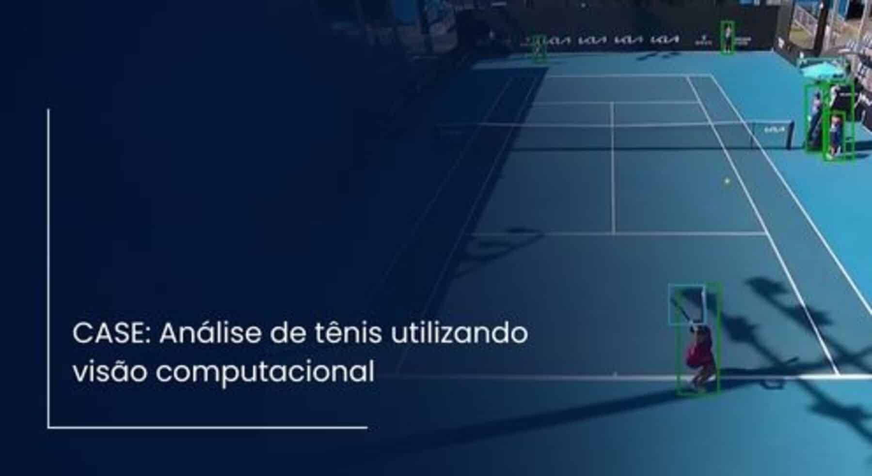 Cases - Apollo Solutions