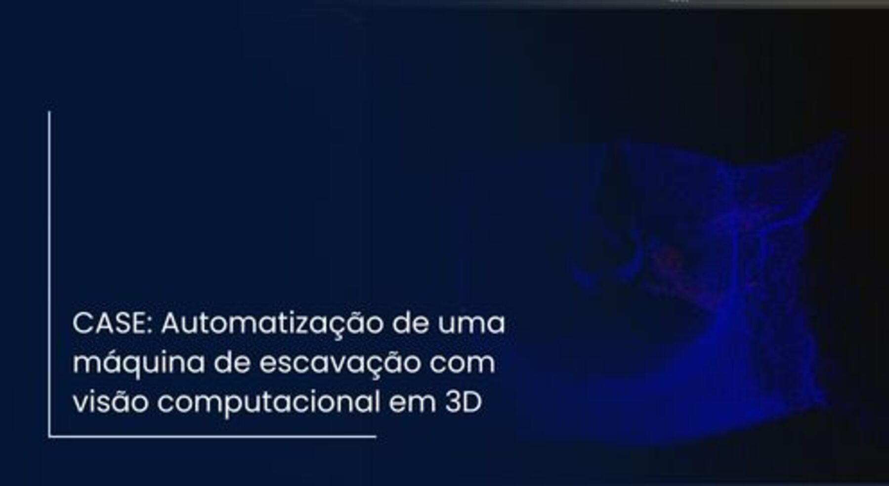 Cases - Apollo Solutions