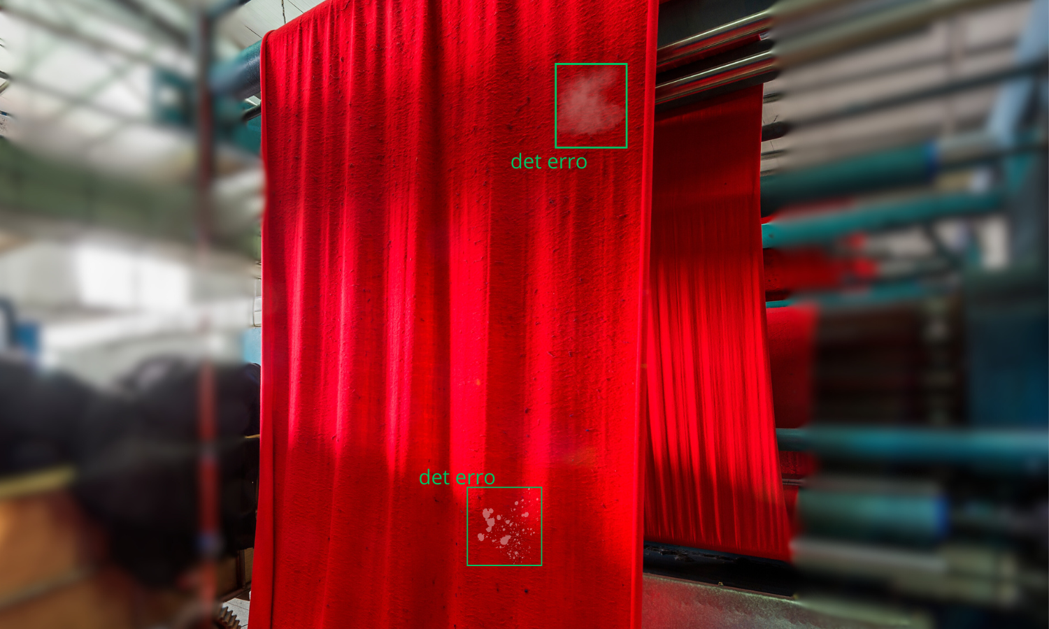 Apollo Quality - Apollo Solutions